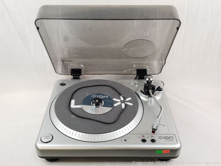 Sound Auction Service - Auction: 06/28/25 SAS Danish Teak, Gold Jewelry ...