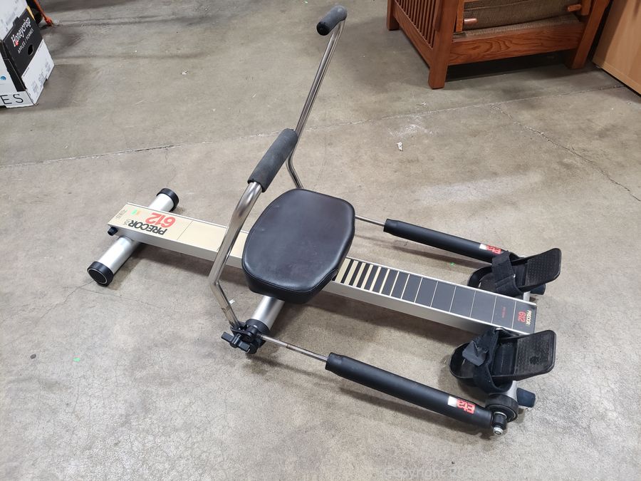 Sound Auction Service - Auction: 07/15/25 SAS 2013 Ford Fusion Sedan ...