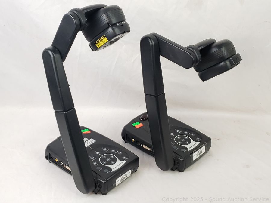 Sound Auction Service - Auction: 08/01/25 SAS Antique Furniture ...