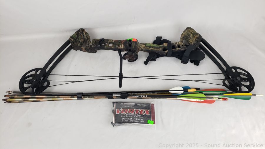 Sound Auction Service - Auction: SAS Recliners, Freezer, Video Games, Toys Online Auction ITEM ...