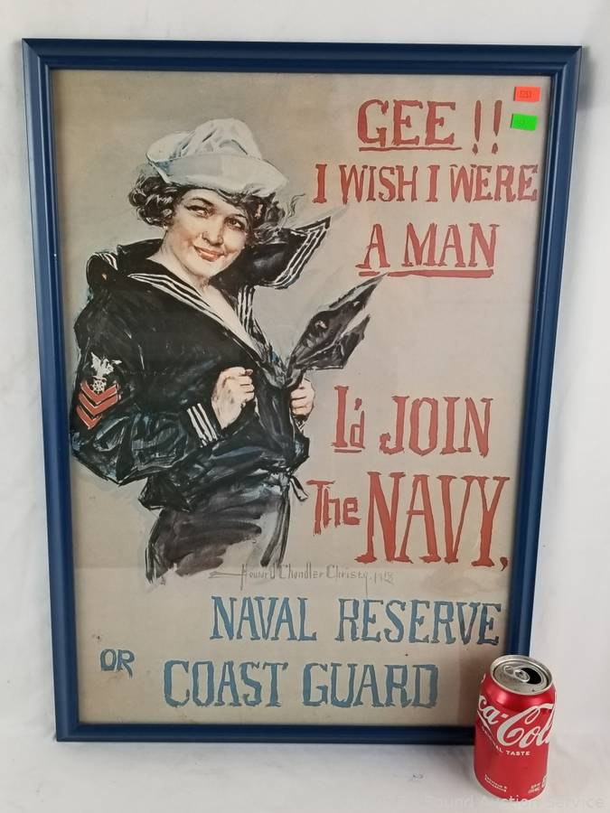 Sound Auction Service - Auction: 05/20/22 SAS Hall, Krier Online ...