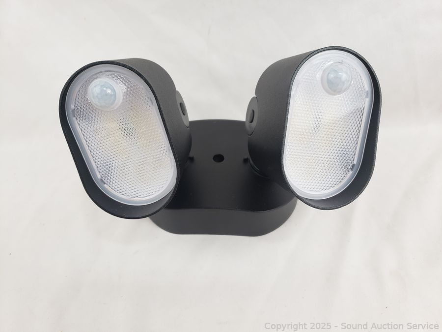 Sound Auction Service - Auction: 08/19/25 SAS Ford Van, Toyota Prius ...