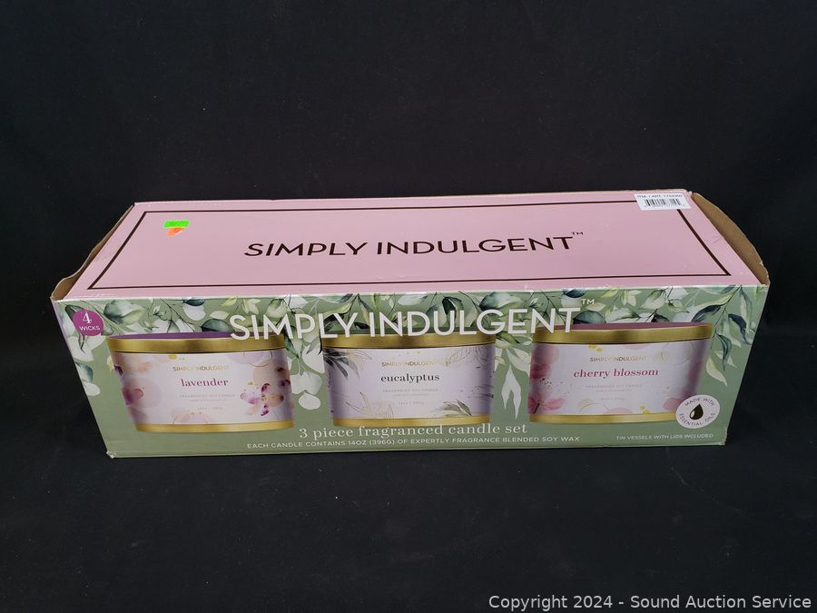 Sound Auction Service - Auction: 06/25/24 SAS Ford F-350 Pickup ...