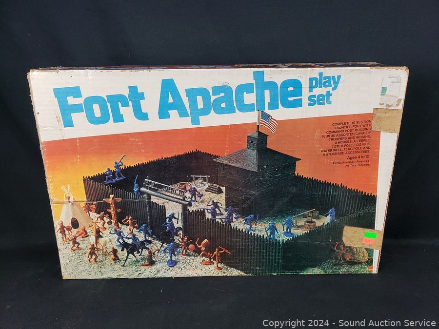 Sound Auction Service - Auction: Sleep Number Bed, Autograph Legends ...