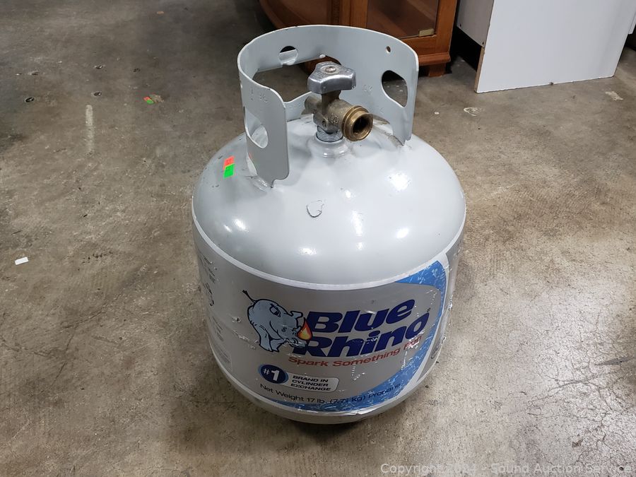 Sound Auction Service - Auction: 09/16/24 Sleep Number Bed, Autograph ...