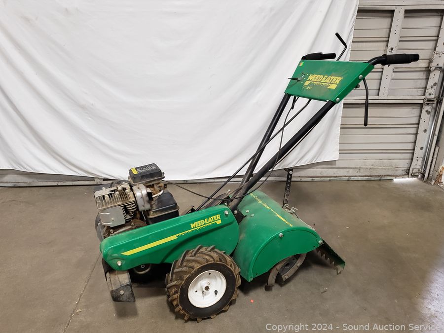 Sound Auction Service - Auction: 09/16/24 SAS Honda Odyssey Van, Trains ...