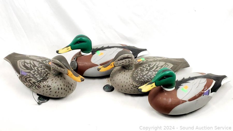 Sound Auction Service - Auction: SAS Equestrian, Rustic Farm Tools ...