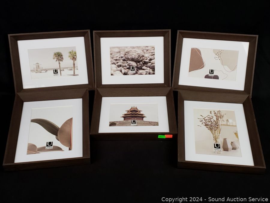 Sound Auction Service - Auction: 12/24/24 SAS Tools, Copperware ...