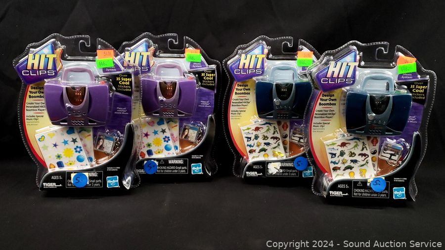 Sound Auction Service - Auction: 01/09/25 SAS Platinum/14k Diamond ...