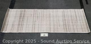 Sound Auction Service - Auction: 01/23/25 SAS Antique Phonographs ...