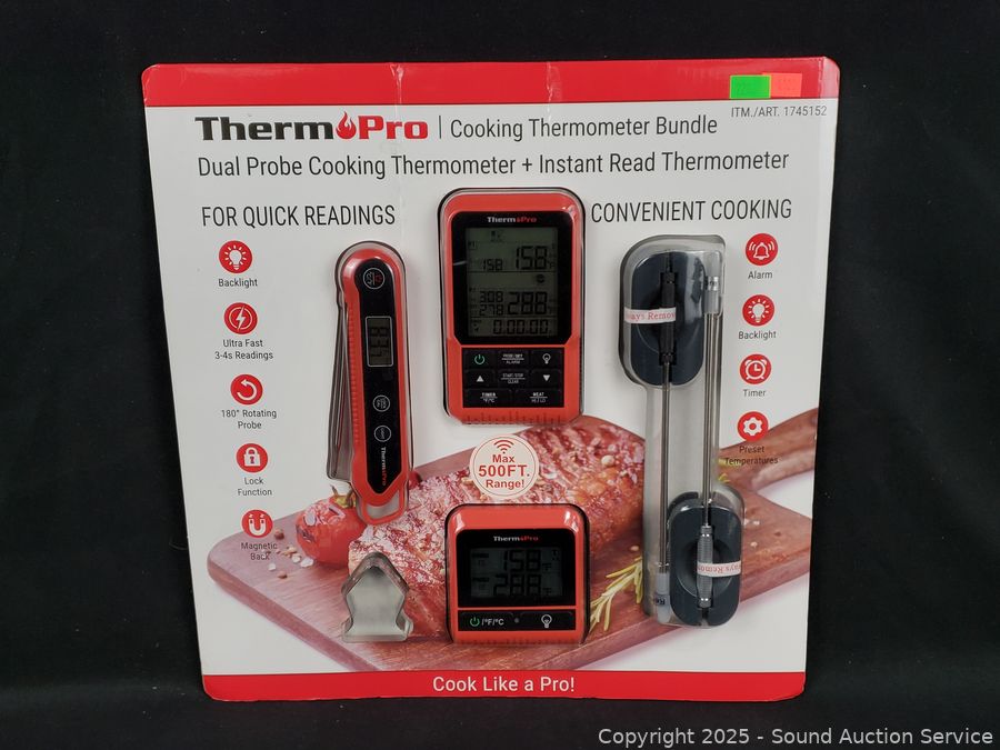 Sound Auction Service - Auction: 03/08/25 SAS Tables, Chairs ...