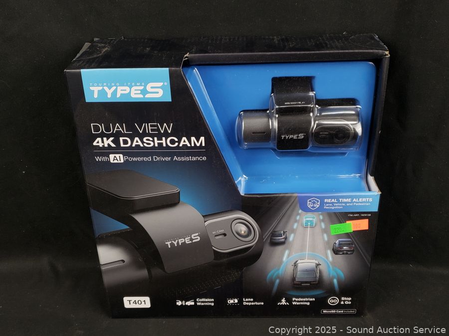 Sound Auction Service - Auction: 03/24/25 SAS Sports Memorabilia ...