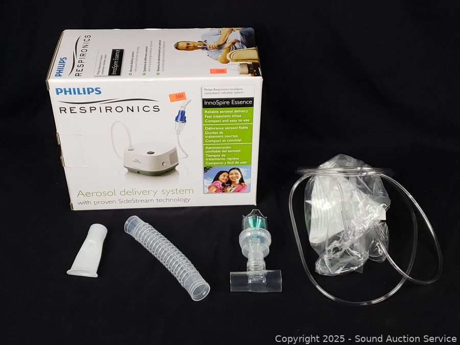 Sound Auction Service - Auction: 04/08/25 SAS 2007 Mazda RX8, Coins ...