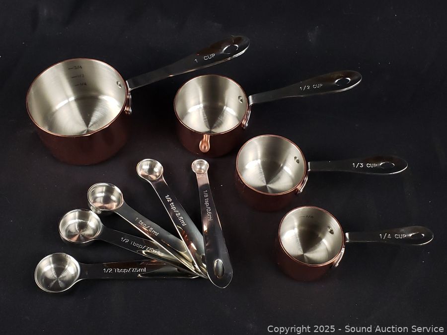 Sound Auction Service - Auction: 04/08/25 SAS F.Remington Sculptures ...