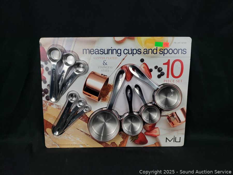 Sound Auction Service - Auction: 04/22/25 SAS Guitars, Music Equipment ...