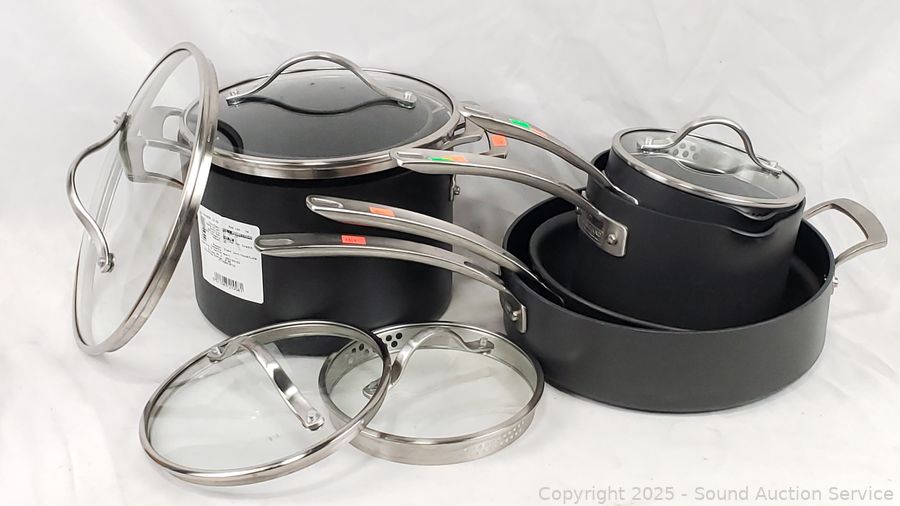 Sound Auction Service - Auction: 04/22/25 SAS VTG/Antique Literature ...