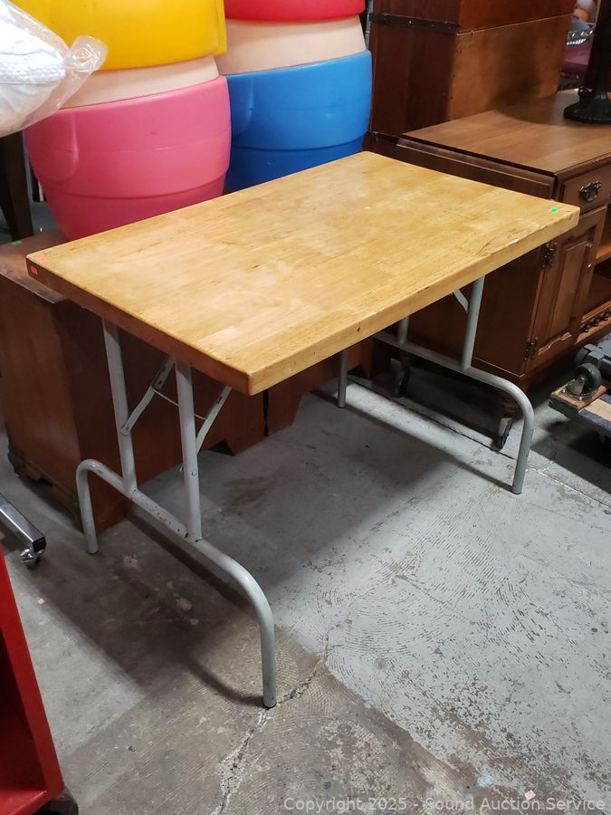 Sound Auction Service - Auction: 04/22/25 SAS Gold/Silver Jewelry ...