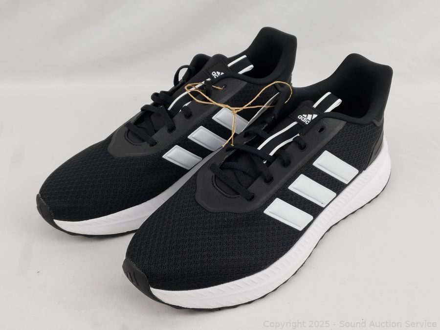 Sound Auction Service - Auction: 04/22/25 SAS Gold/Silver Jewelry ...