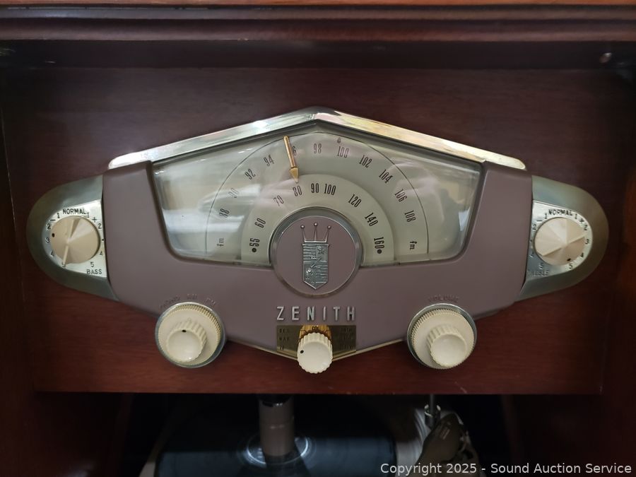 Sound Auction Service - Auction: 05/11/25 SAS Silver Bars, Coins ...