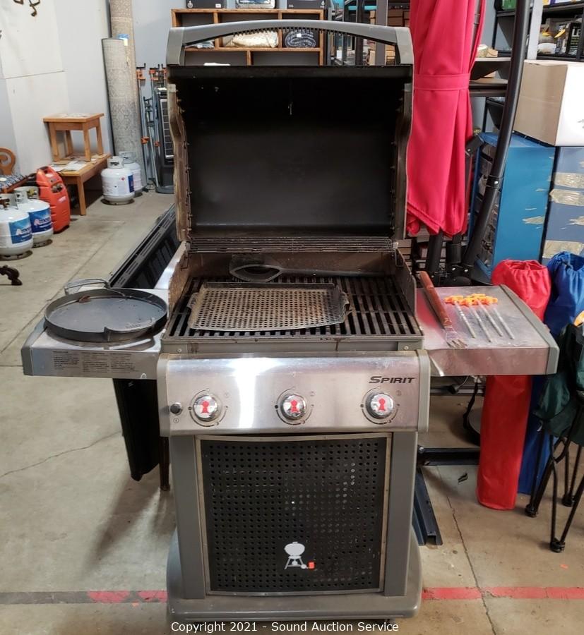 Sound Auction Service - Auction: 12/11/21 Singer, Bergman & Others ...