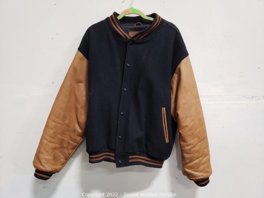 Sound Auction Service - Auction: 02/17/22 Sommer, McBee & Others Online ...