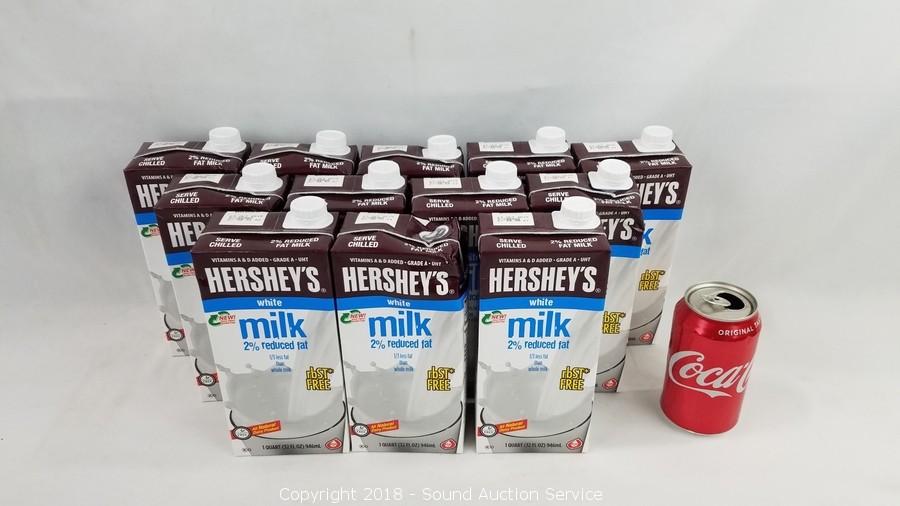 Sound Auction Service - Auction: 01/03/19 Sundries, Toys, Bedding ...